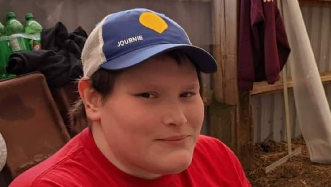 Fundraiser for Elizabeth Cowin by Michelle Day : NICK MERCER