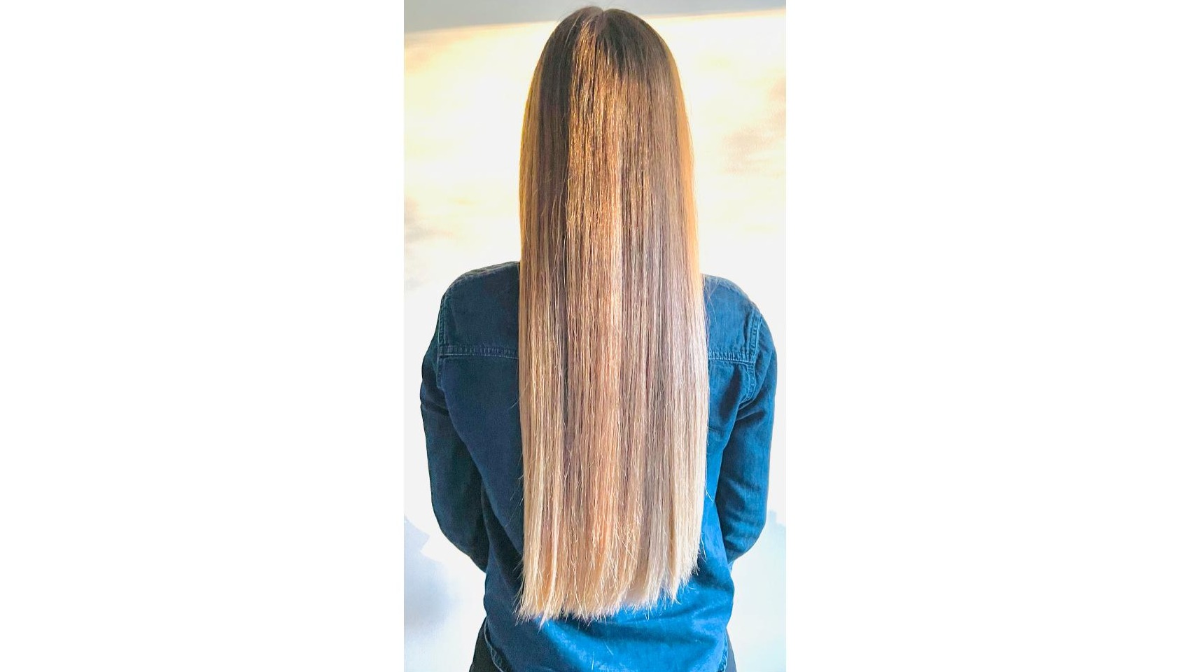 Fundraiser by Brooke Marotta : Help make a wig to rebuild confidence