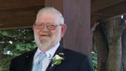 Fundraiser for Judith Hanson by Kurette Hanson : Harry Hanson's Medical ...