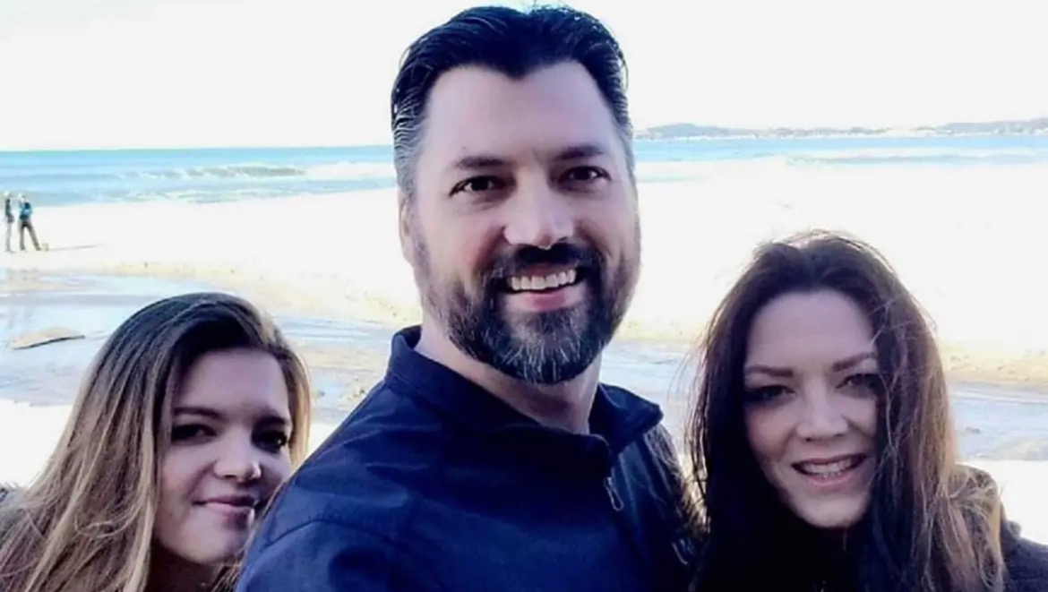 Fundraiser for Tracy Kozlowski by Loren Zucconi : Mike Kozlowski ...