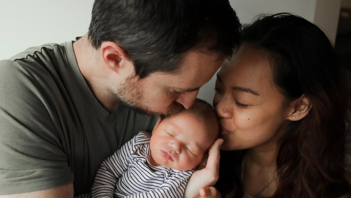 Fundraiser by Steve Ernst : Help the Ernst Family with Medical Bills