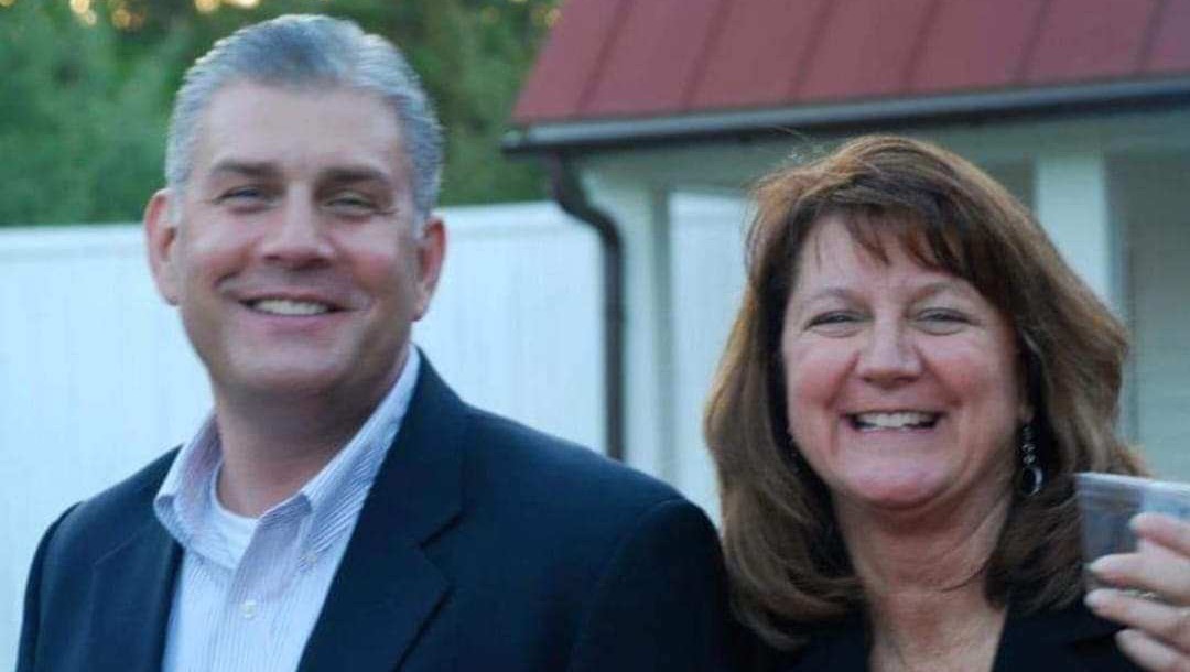 Fundraiser for Diane Almond by Katherine Armstrong-Barone : Funeral and ...