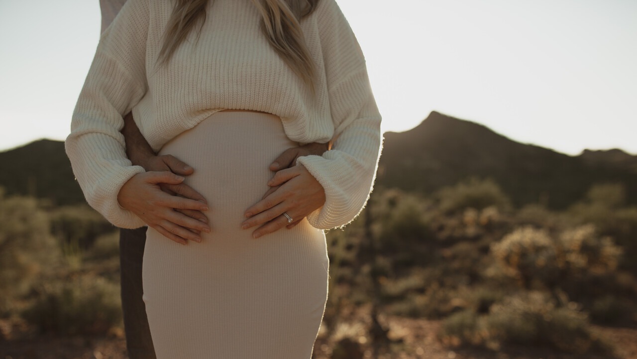 Fundraiser for Daniel Coronado by Gabrielle Peck : Support For Daniel ...