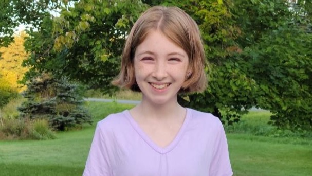 Fundraiser for Megan Bacon by Natasha Adams : Get Well Soon Lexie