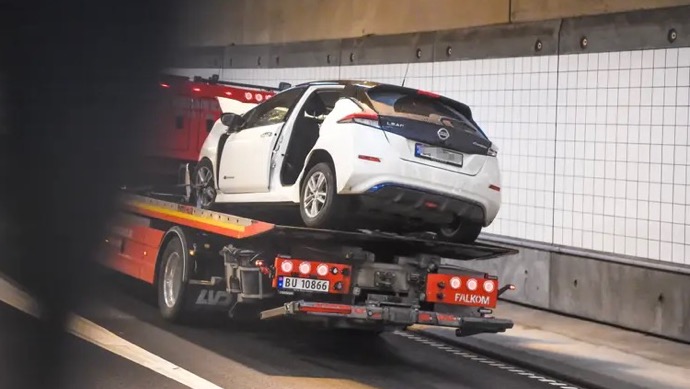 Fundraiser for Abdisalan Ahmed Jama by Abdirahman A Jama : Faiza Ahmed Jama