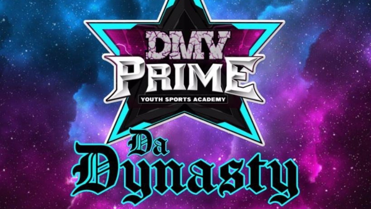 Fundraiser by Keara Jacobs : DMV Prime Da Dynasty 6U Football Team