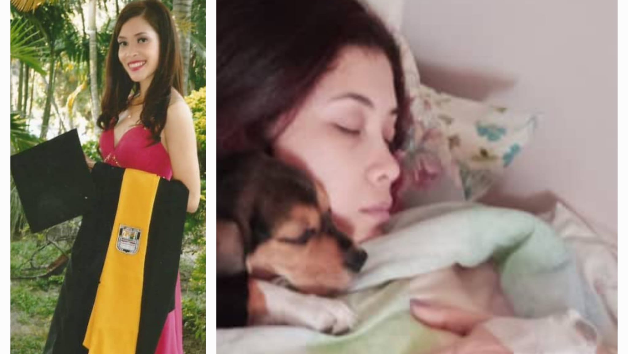 Fundraiser by Jose Bello : Let's help Elisa T