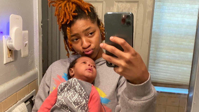 Fundraiser by JaNai Smith : Help JaNai and her family with memorial costs