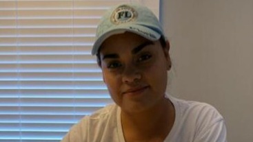 Fundraiser for Elsa Yanez by Lizabeth Yanez : Ayuda a Elsa Yanez
