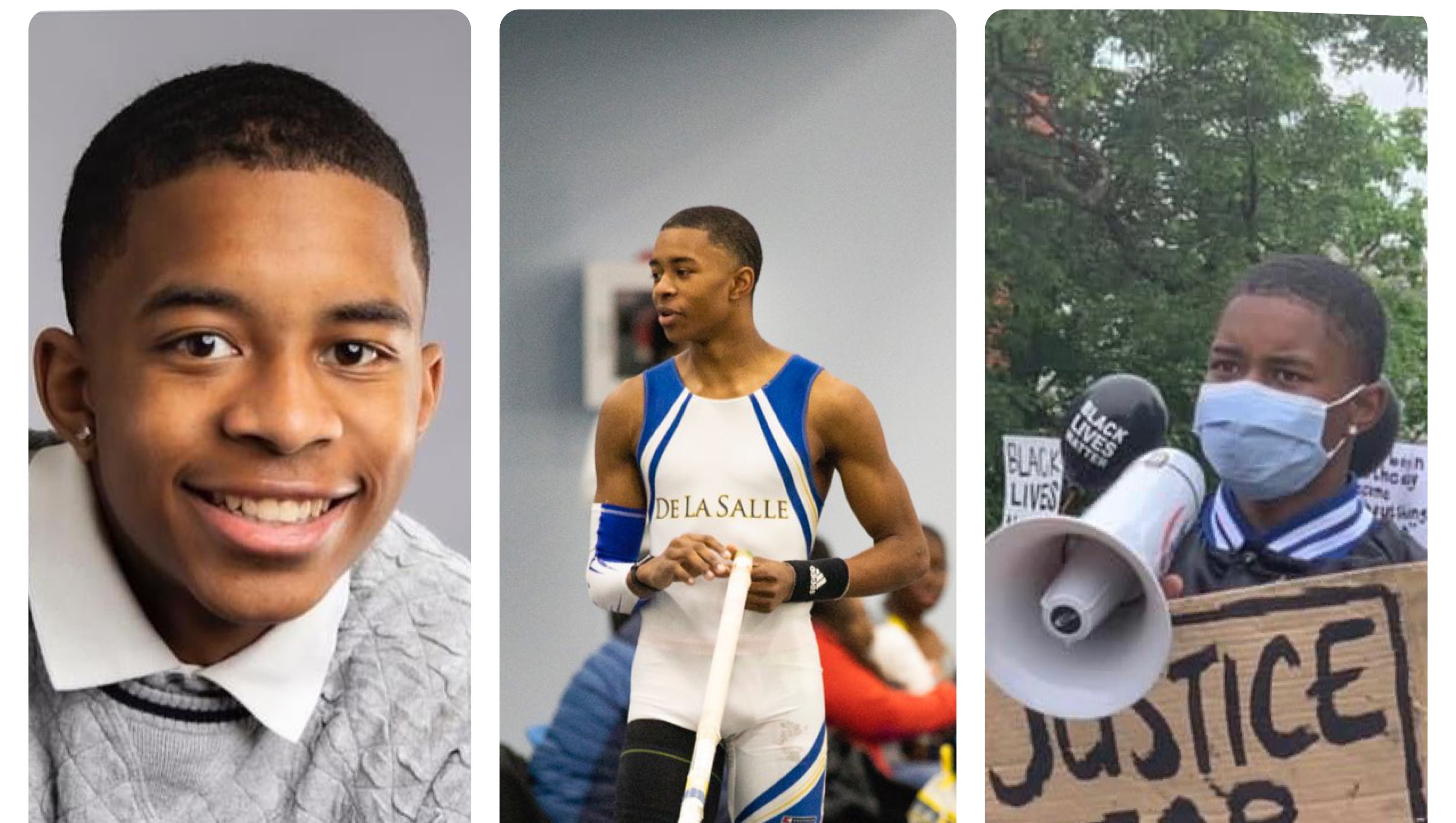 Fundraiser for Yvonne Blake by Tracey Thurmond Watts : Help Jaden Recover