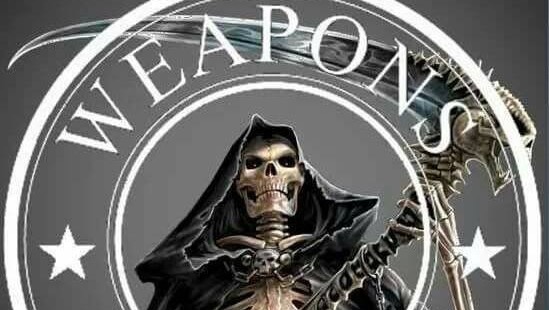 Fundraiser for Caleb Phelps by Jason Bachtel : Living expenses for the ...