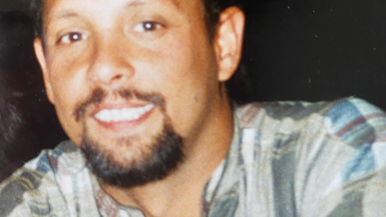 Fundraiser for Stephanie Duarte by Dolores Ruiz : Help give Mark a ...