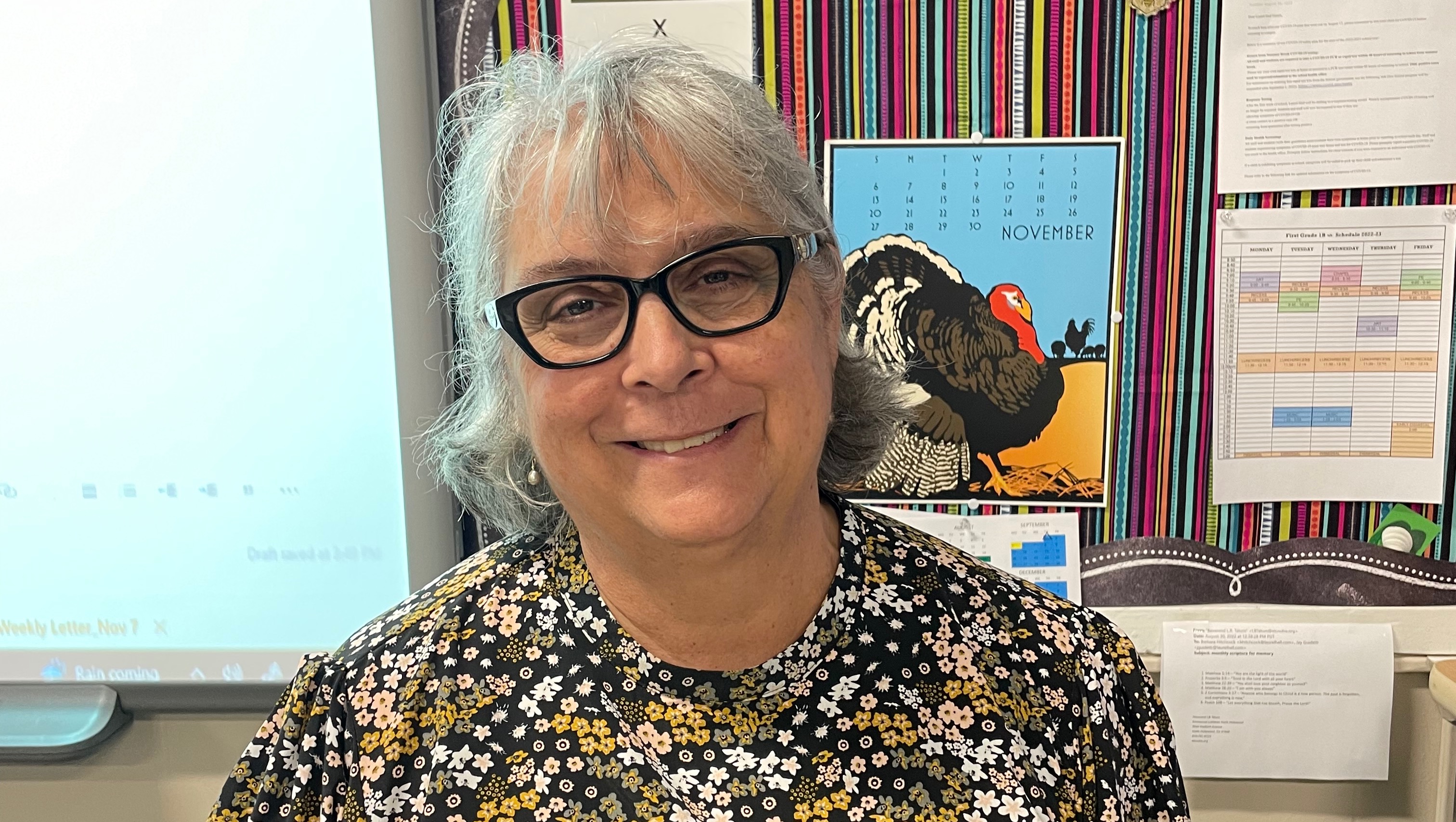 Fundraiser for Jonell Harvey by Romina Karbalai : Jonell Harvey.