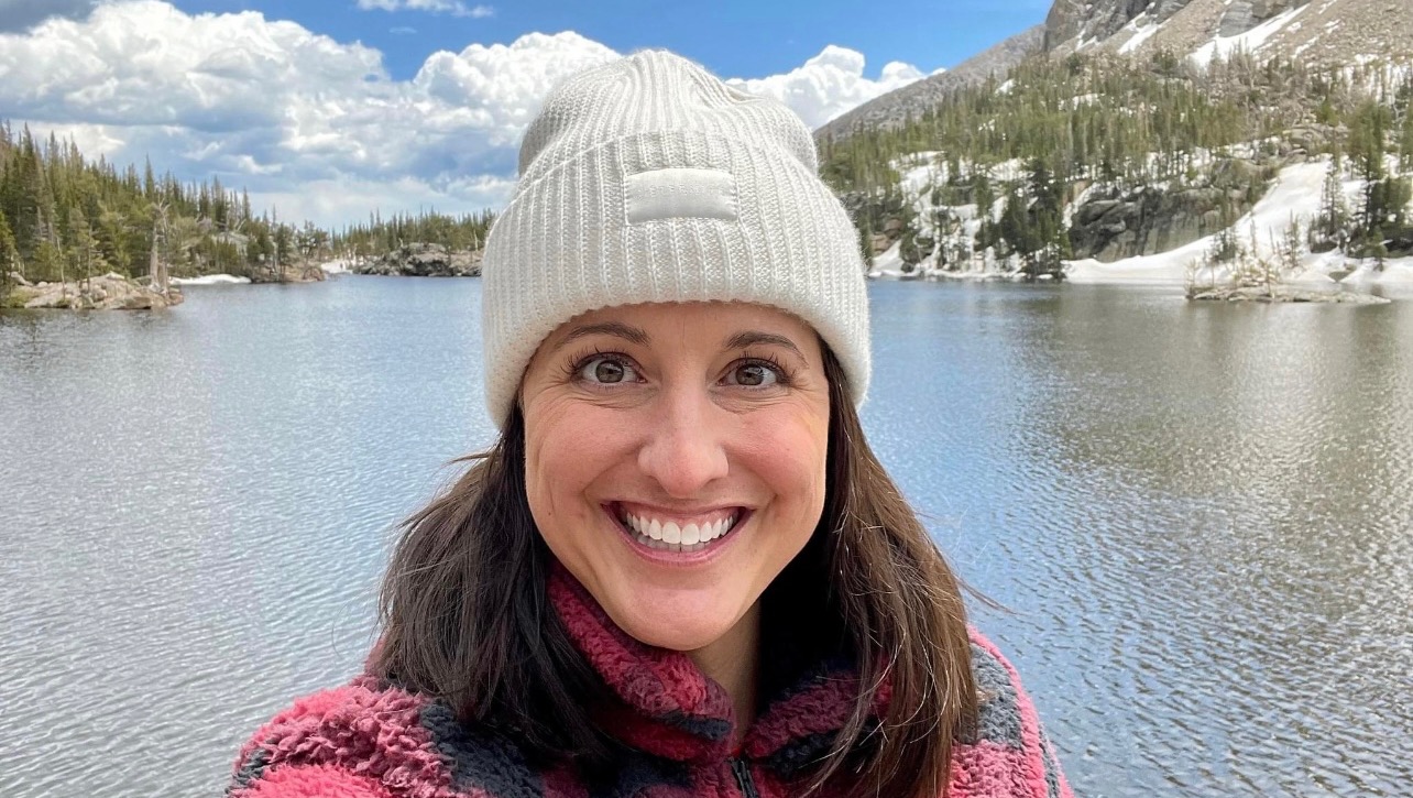 Fundraiser for Amanda Perry by Jillian Winkel : Amanda Perry Camera ...