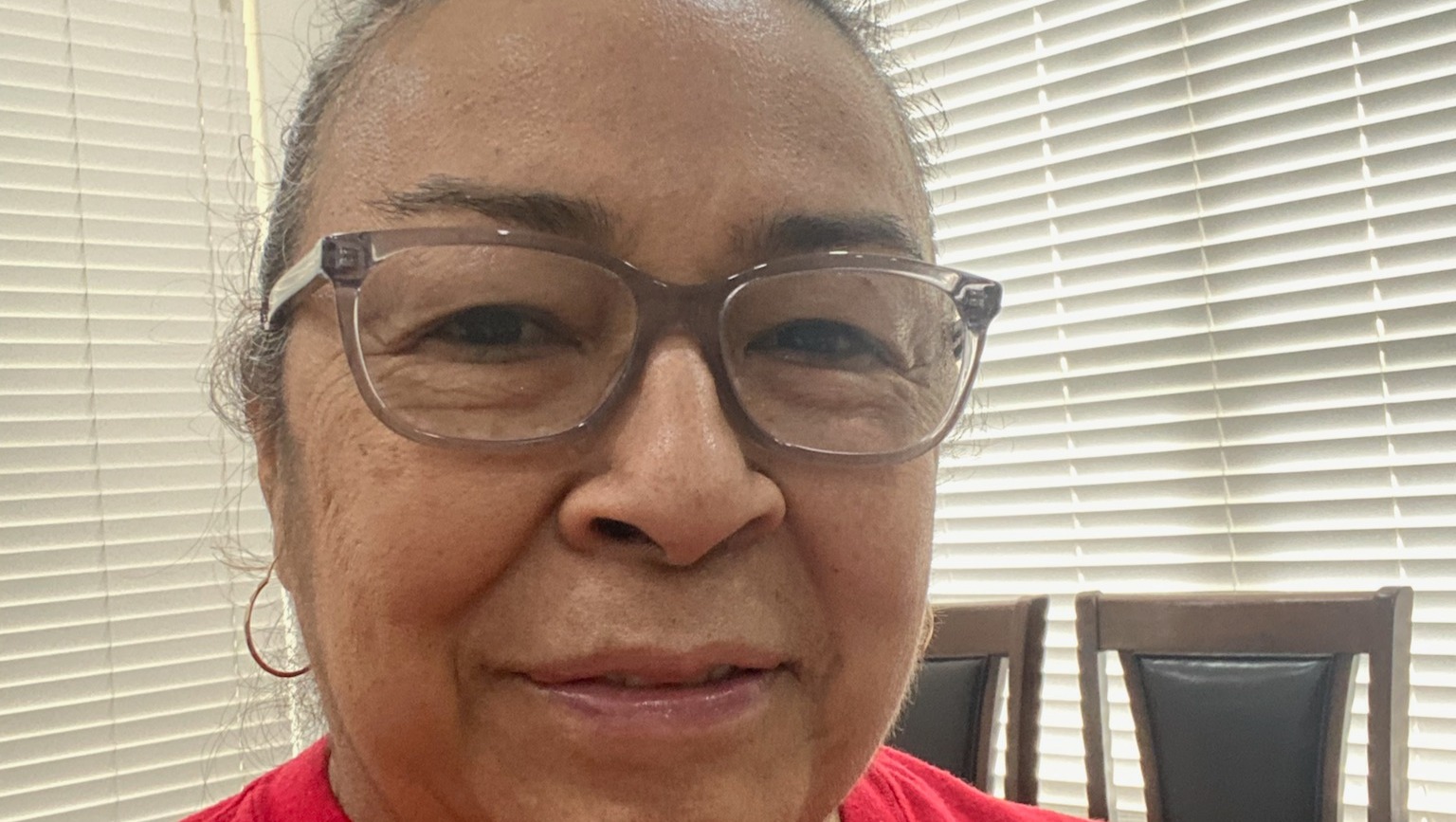 Fundraiser for Maria De Lourdes Velazquez by Josh Lasch : Fundraiser ...