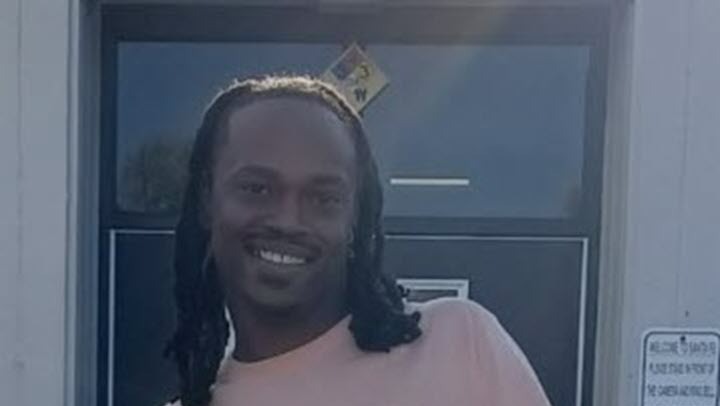 Fundraiser by Tina McGuire : Help Chris Beaugard's Family Due to His Murder