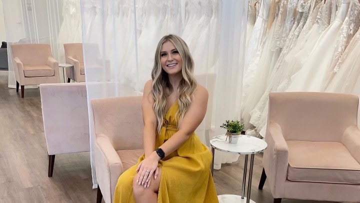 Fundraiser for Selena Styren by Tamara Styren : Help Cure Selena Styren