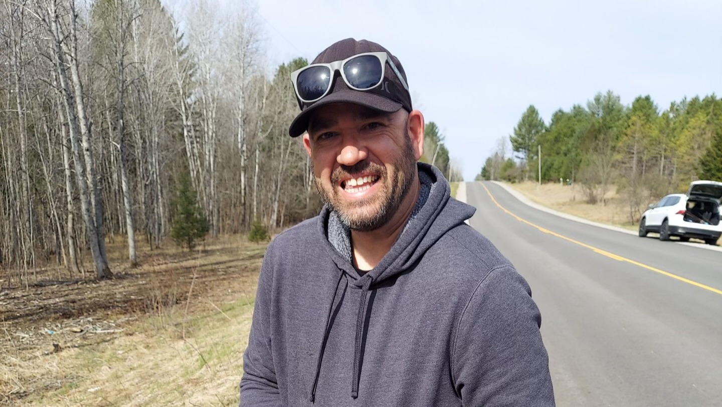 Fundraiser for Melissa Richard by Daniel Carnley : Honoring the Life of ...