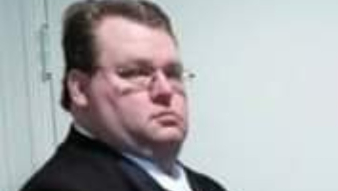 Fundraiser for Tina Ballew by Tammie Lynn Ruiz : Timothy Ballew Memorial