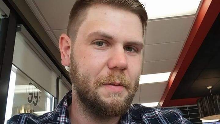 Fundraiser for Susan Wellman by Taylor Pruitt : Funeral expenses