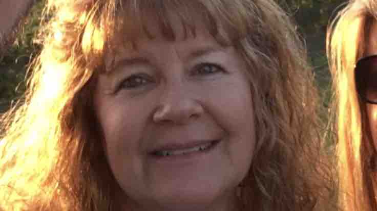 Fundraiser for Cathy Tenedorio by Will Colgan : Help my sister Cathy ...