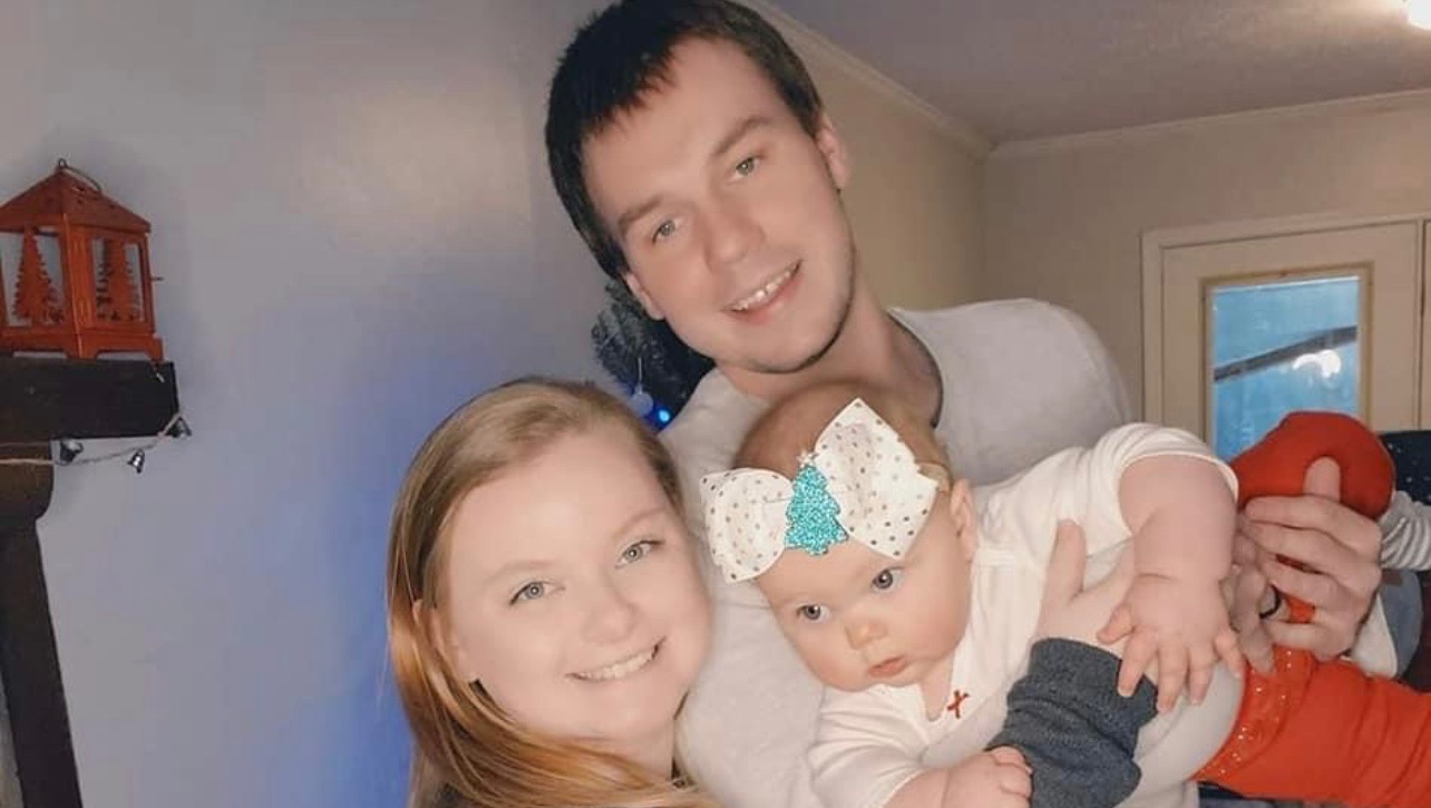 Fundraiser by Nick Fernandez : Fireman Loses Everything In House Fire