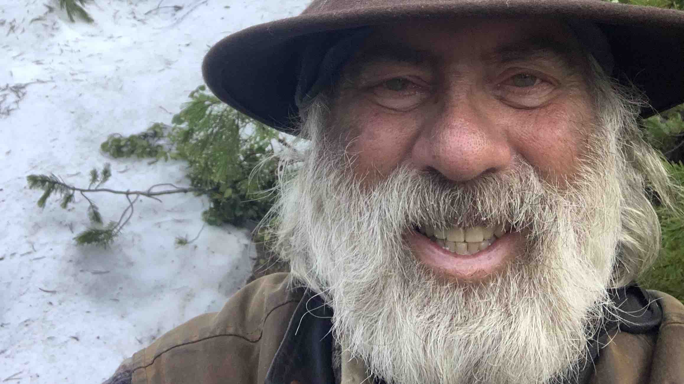 Fundraiser by Hollie Ash : Alan Ash Head-On Collision Recovery Fund