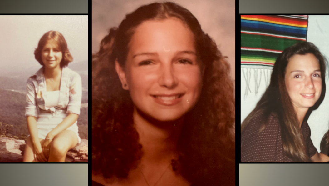 Fundraiser for Christine Grogan by Nancy Bellovich : Hope for the ...