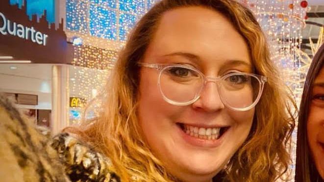 Fundraiser for Rachel Dempsey by Lauren Gillam : Help Rach through chemo!