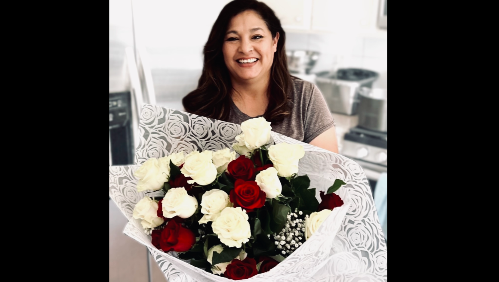 Fundraiser for Christopher Banuelos by Miranda Banuelos : Alicia's ...