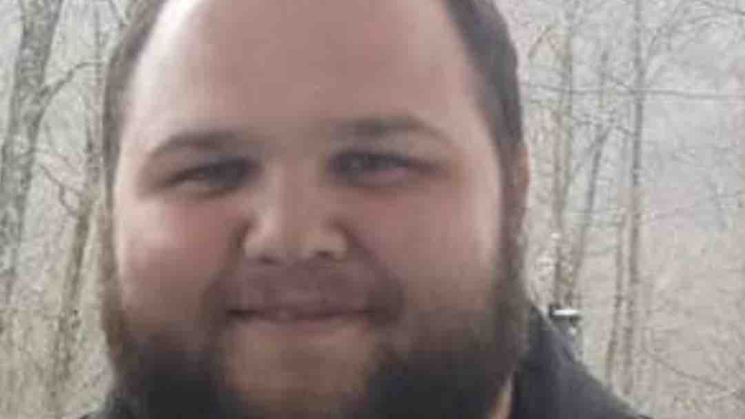 Fundraiser for Christian Burdette by Amie Searls : Helping Nitro and ...
