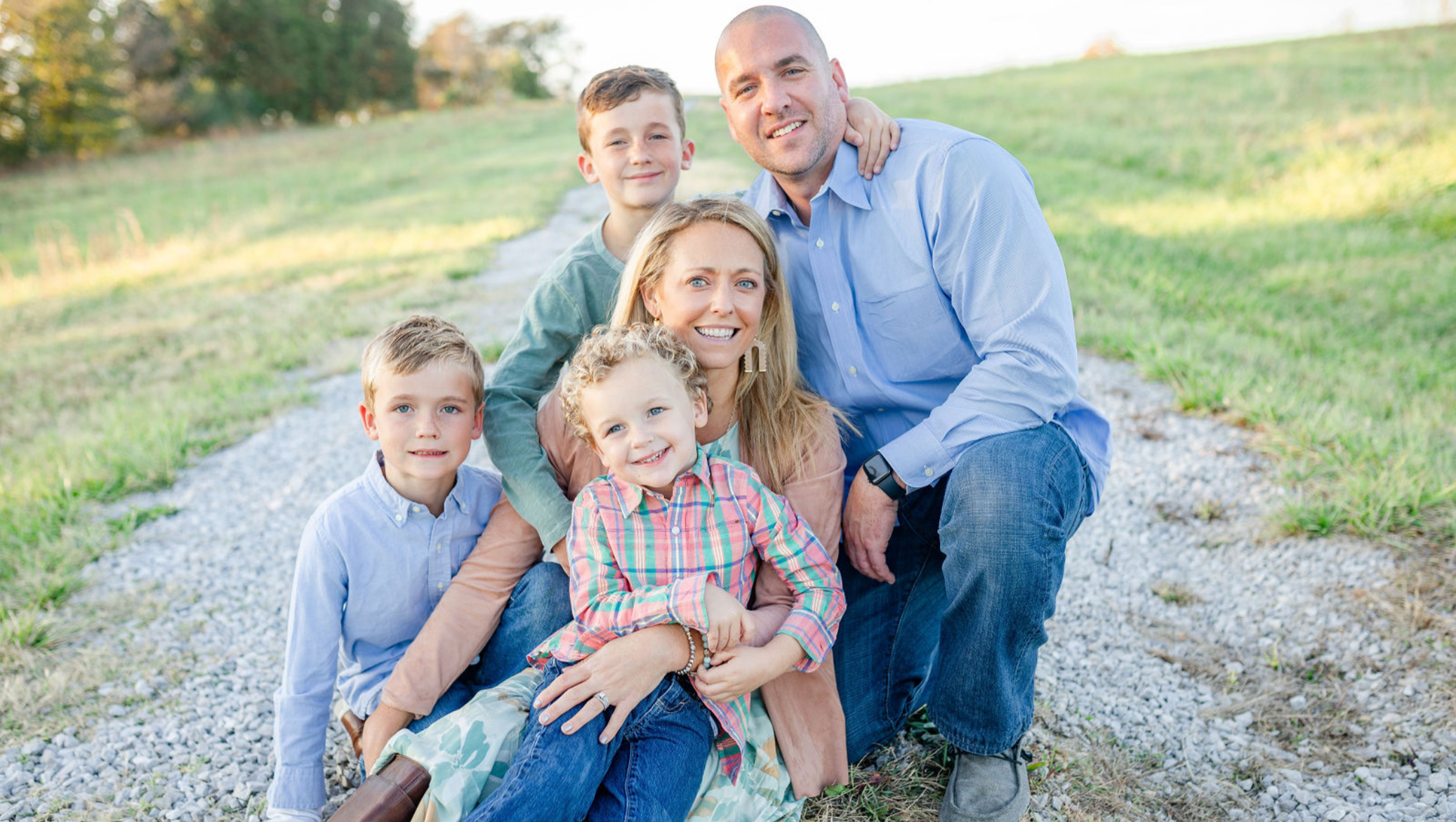 Fundraiser for Raina Simpson by Lauren Gilbert : In Loving Memory of ...