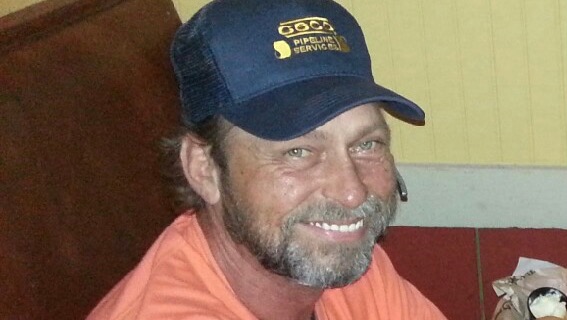 Fundraiser for Glenda Butler by Haley White : Memorial of Ray Butler