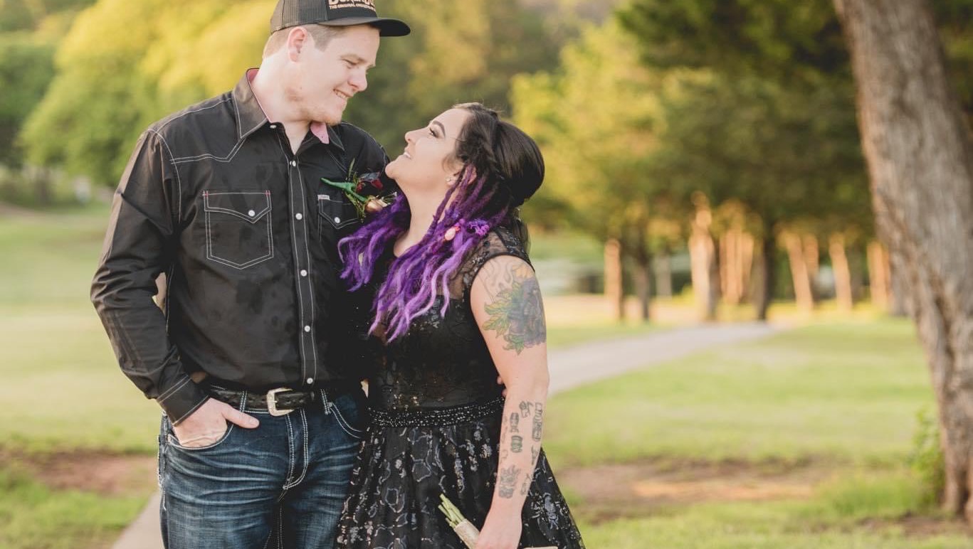 Fundraiser for Tara Allison by Hayley Firmin : Remember Our Friend ...