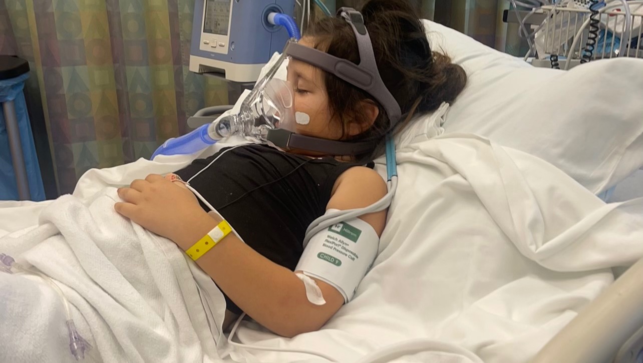 Fundraiser for Max Carruth by Donna Willingham : Yardleys Critical Care ...