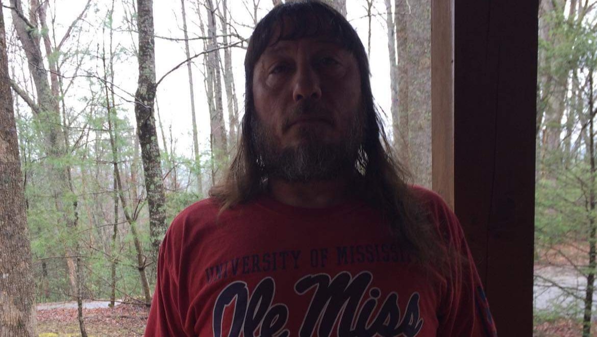 Fundraiser by Markita J Standfield : Help with Kevin's buriel headstone ...