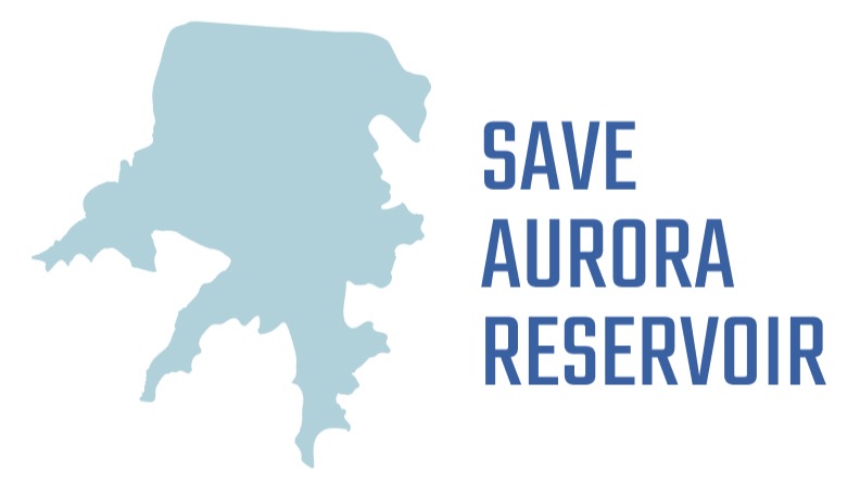 Fundraiser by Kevin Chan : Don't Frack With Aurora Reservoir