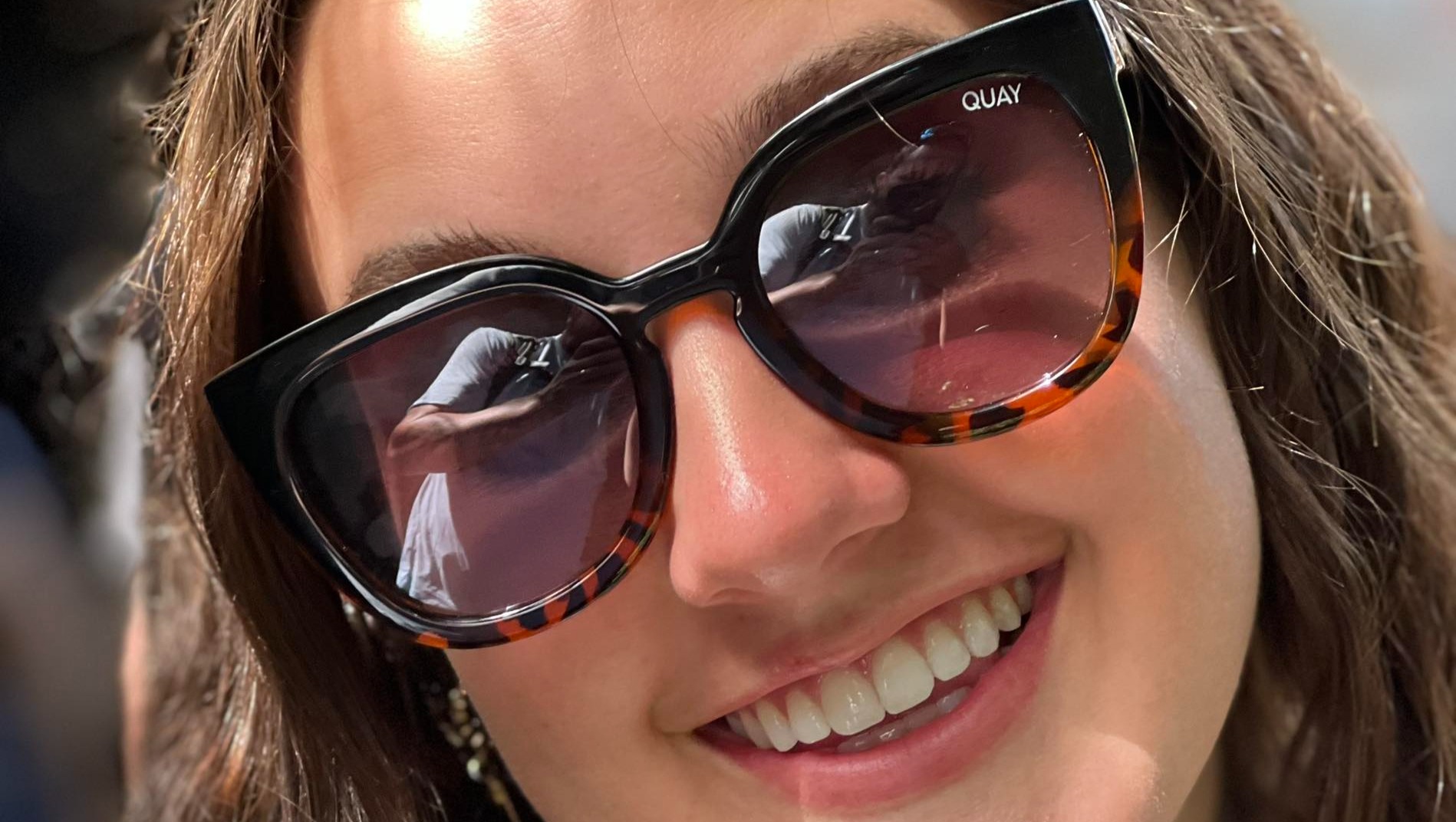 Fundraiser for Samuel Utley by Brandon Brown : Rylee Mccann