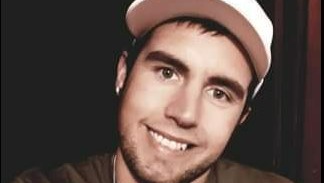 Fundraiser for Travis Gibson by Bridget Blubaugh : Help Travis Gibson ...