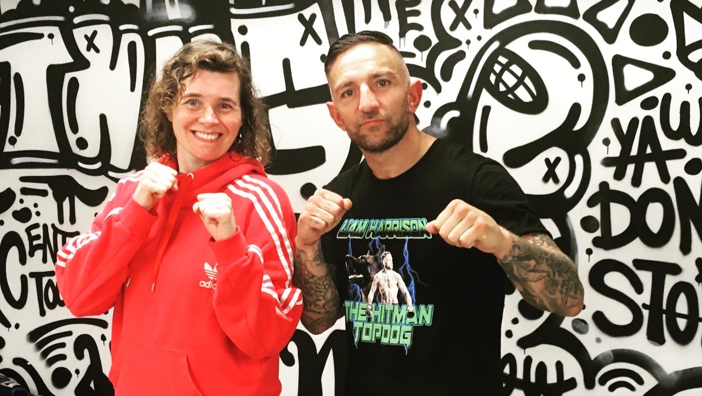 Fundraiser for Zoe Read by Parastoo Badie : Support Zoe through her ...