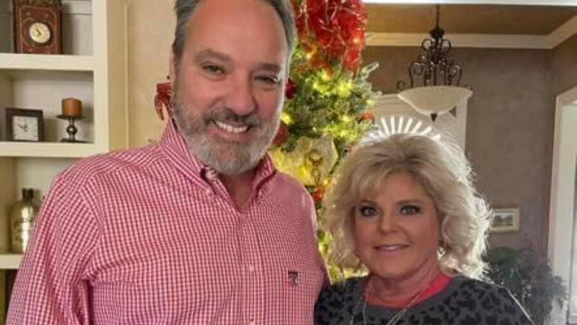 Fundraiser for Darin Plummer by Haylee Meeks : Medical expenses