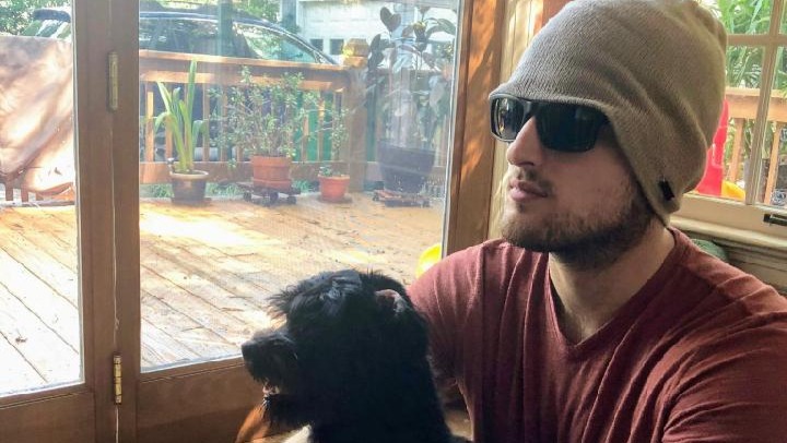 Fundraiser by Greg Zanchelli : Finance Greg's Medical Treatment