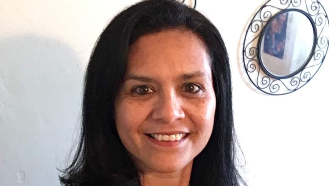 Fundraiser by Chris Lara : A Celebration of Life for Susan Moreno
