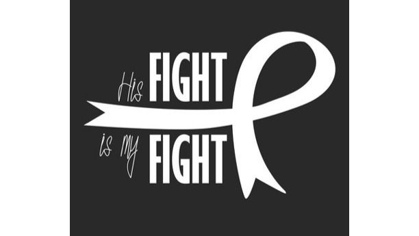 Fundraiser for Jennifer Valliere by Mechelle Funk : Fundraiser for Jimmy