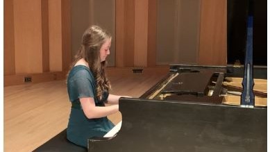 Fundraiser for Diane Kutz by Heather Morin : Stella Kutz