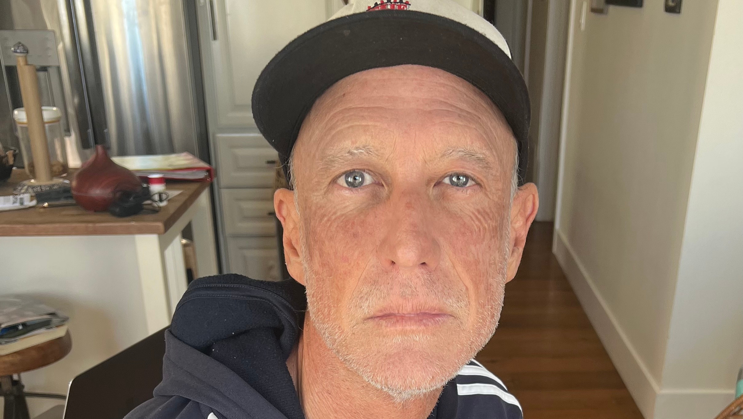 Fundraiser by Tim Bryan : Kidney Transplant to Restore Quality of Life