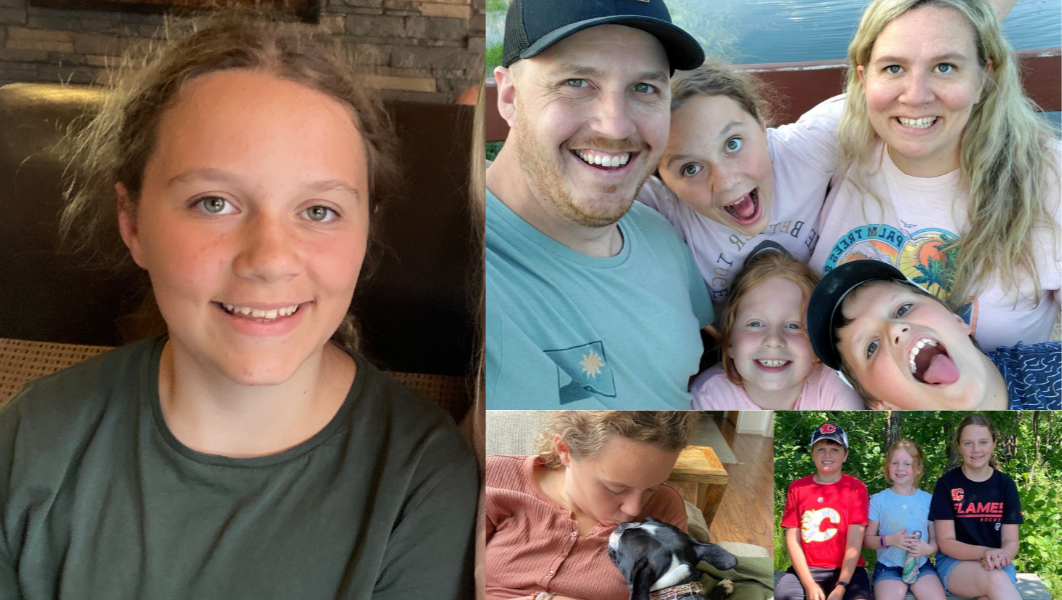 Fundraiser for Tyler Chamberlain by Brock Tyler : Emma Chamberlain ...