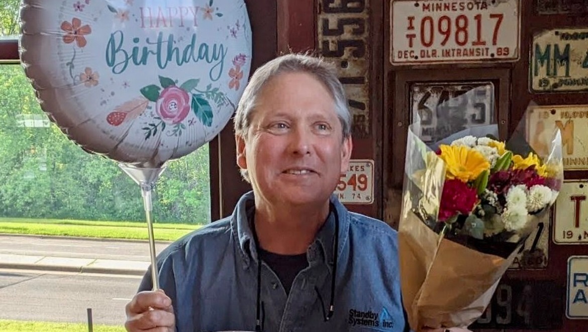 Fundraiser for Linda Ruffcorn by Holly Zelinsky : Please Donate in ...