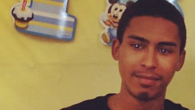 Fundraiser for Michelle Beasley-Odum by Devon Odum : Jevon Courtney ...