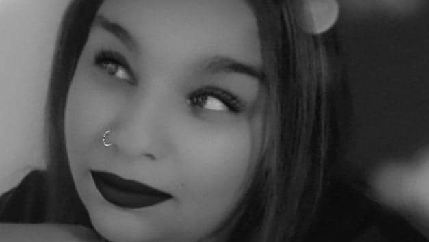 Fundraiser by Linda Valentin : Samara (Sapphire Viera) Vasquez Memorial ...